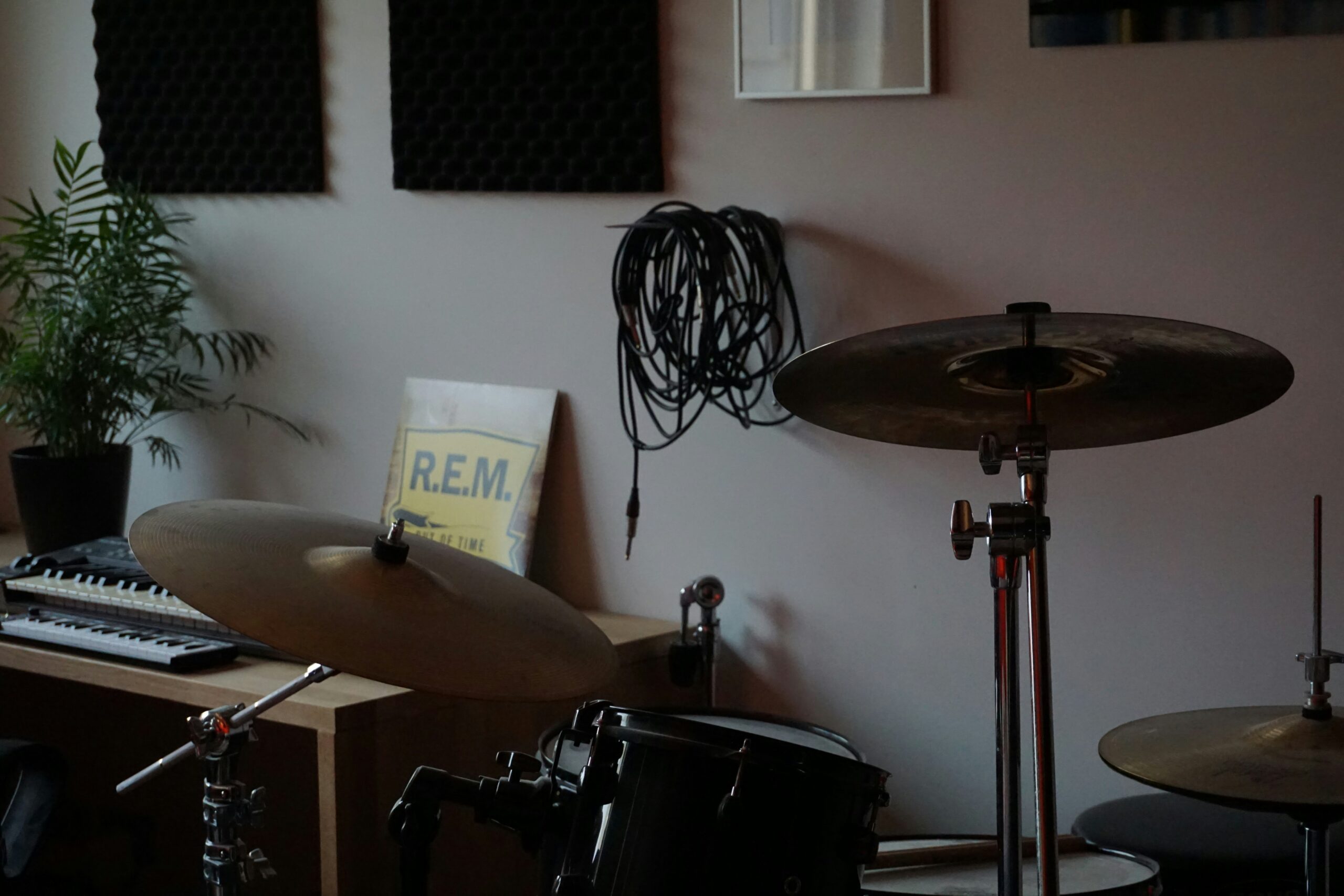 The Ultimate Guide to Building a Dream Studio – An independent ...