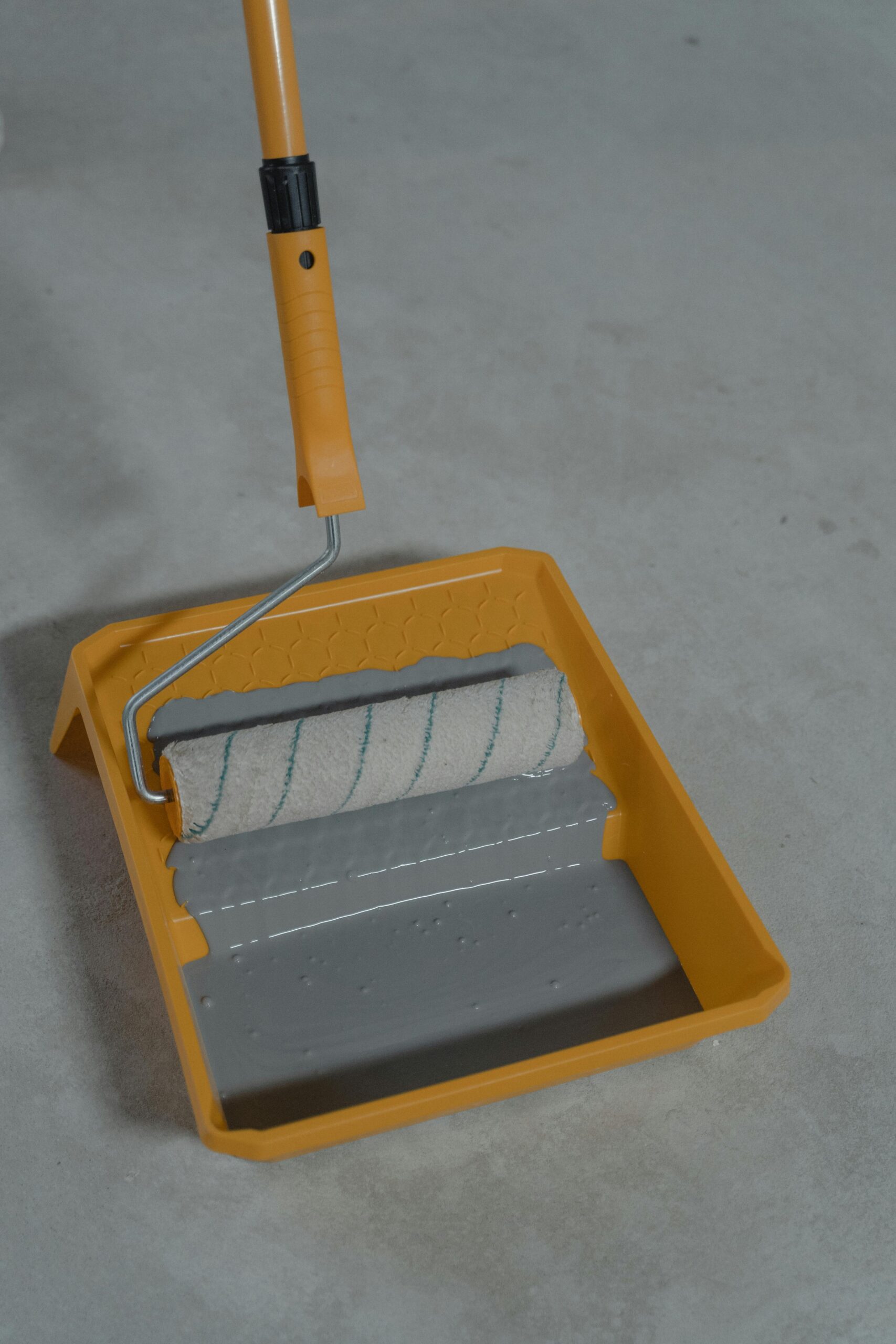 Essential Tools for Epoxy Coating – An independent Australian website ...